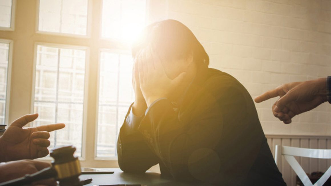 What Is Libel? What Are Examples Of Notable Libel Cases? - Legal Inquirer