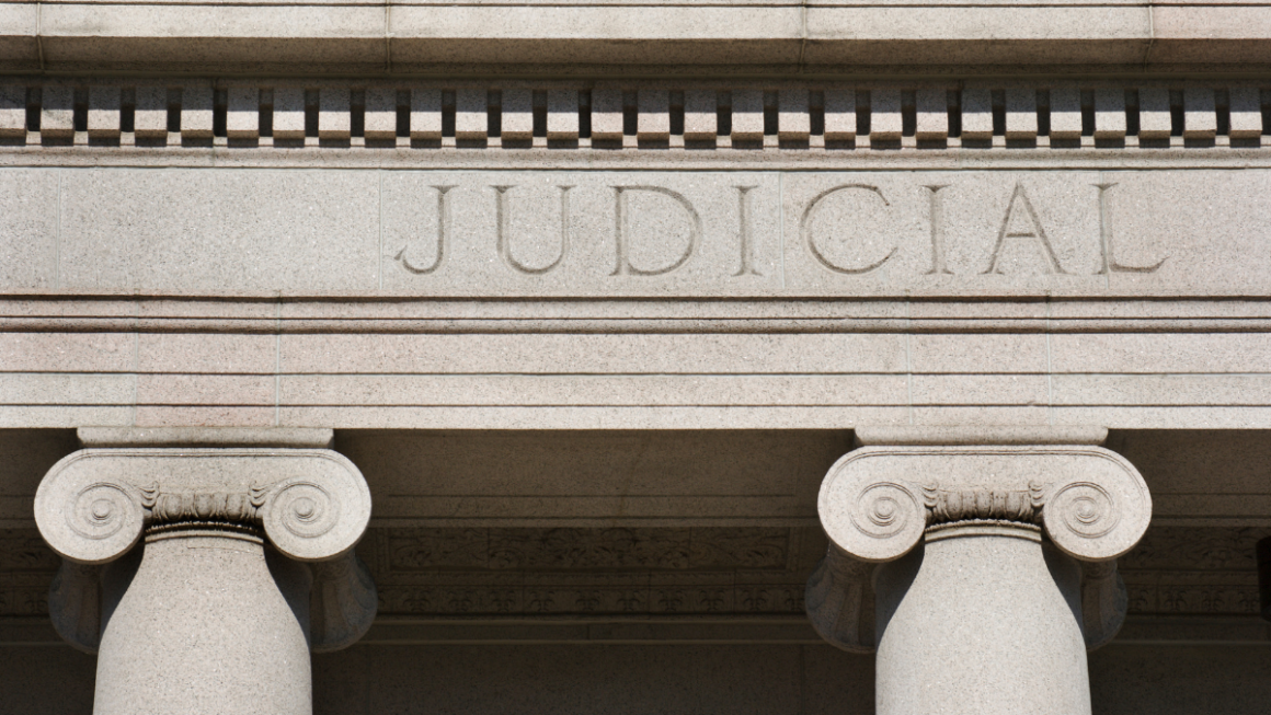 What Is An Appellate Court? What Makes Appellate Courts Significant ...