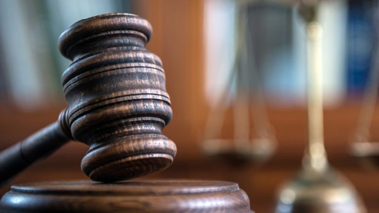 What Is A Defendant? Who Bears The Title Of Defendant In Legal Cases ...