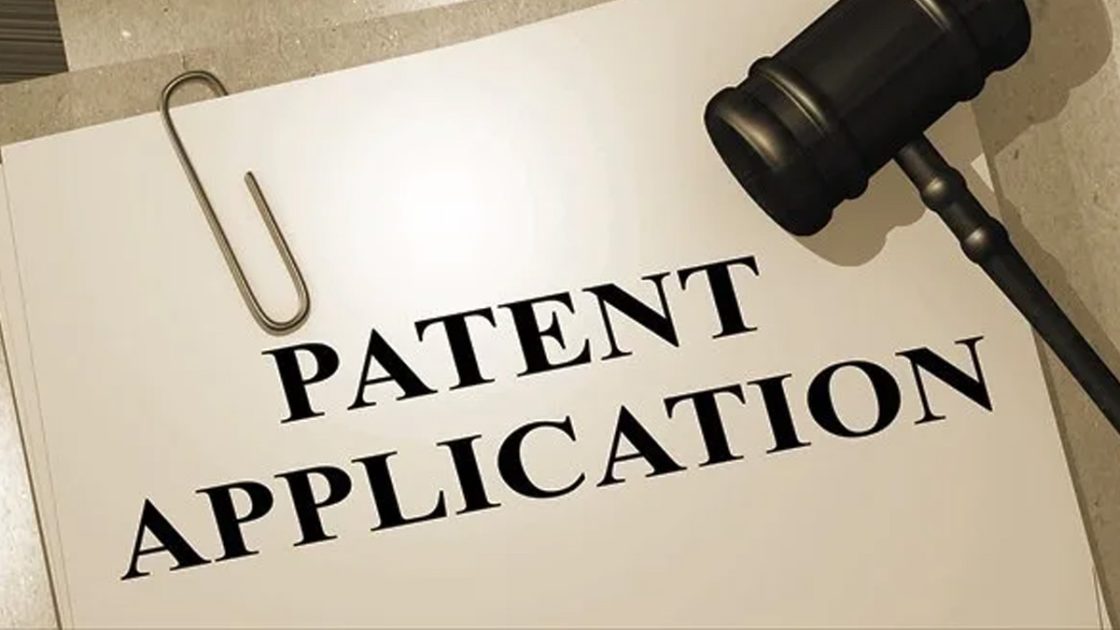 The Economics Of Protection: How Much Do Patents Cost? - Legal Inquirer