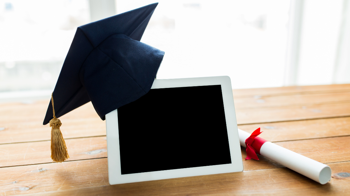 Getting an LLB degree: Building a foundation for legal brilliance Legal ...